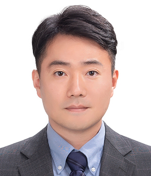 The 1st International Conference on Prospective Quantum Technology ...