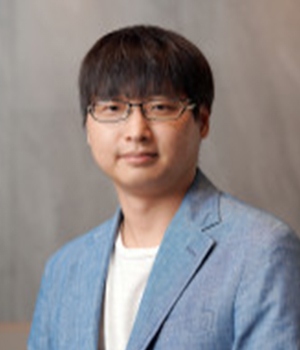 The 1st International Conference on Prospective Quantum Technology ...