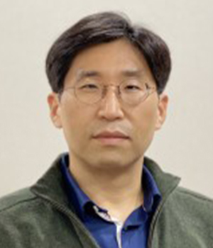 The 1st International Conference on Prospective Quantum Technology ...